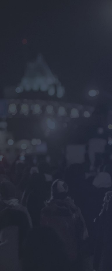 The Cost Of Courage | Ferguson Voices The Cost Of Courage | Ferguson Voices